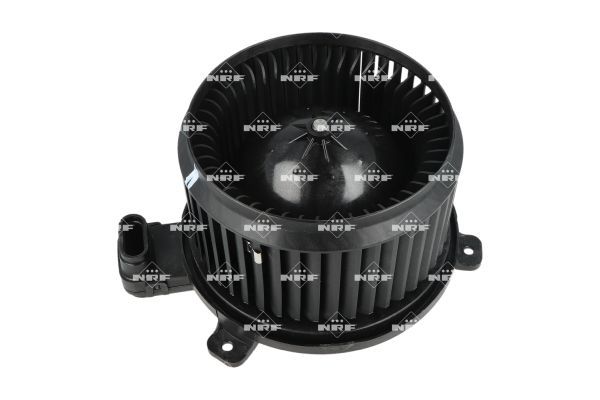 Ventilator kabine/unutrašnjeg prostora NRF 34362