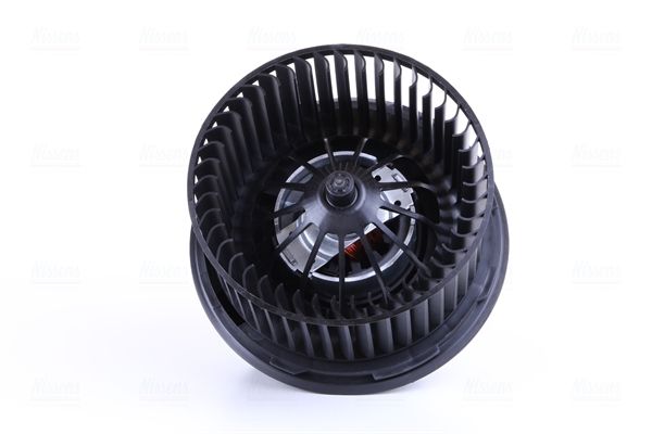Ventilator kabine/unutrašnjeg prostora NISSENS 87166