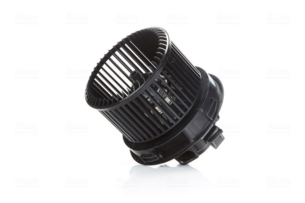 Ventilator kabine/unutrašnjeg prostora NISSENS 87257