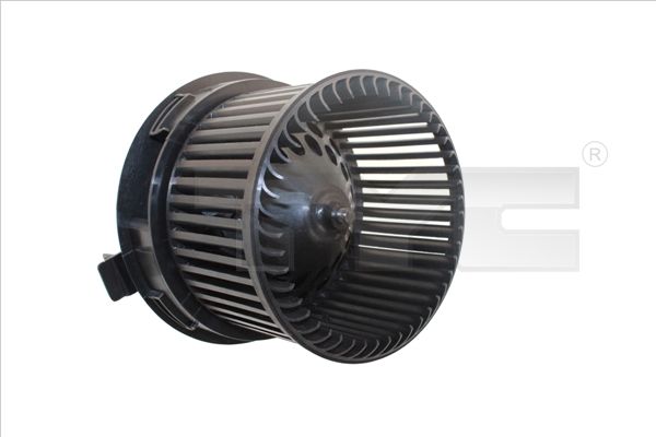 Ventilator kabine/unutrašnjeg prostora TYC 526-0011