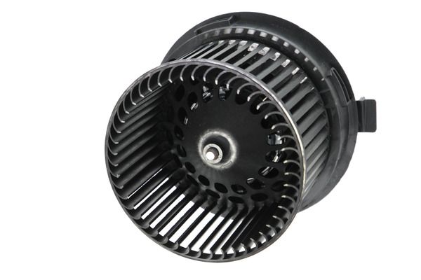 Ventilator kabine/unutrašnjeg prostora VALEO 884639