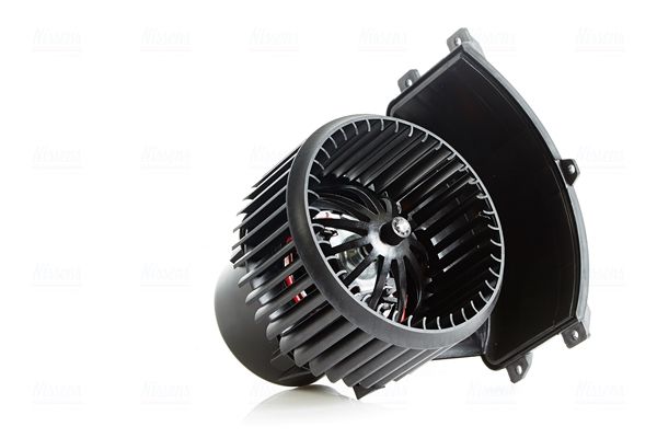 Ventilator kabine/unutrašnjeg prostora NISSENS 87271