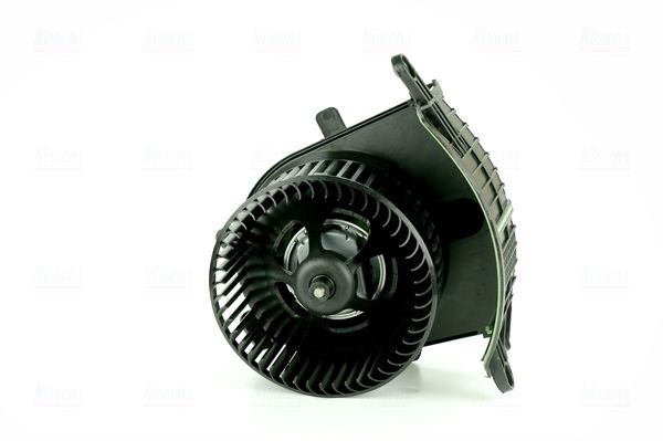 Ventilator kabine/unutrašnjeg prostora NISSENS 87038