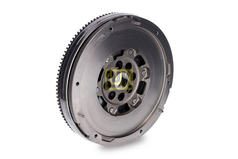 Zamajac Schaeffler LuK 415 0610 10
