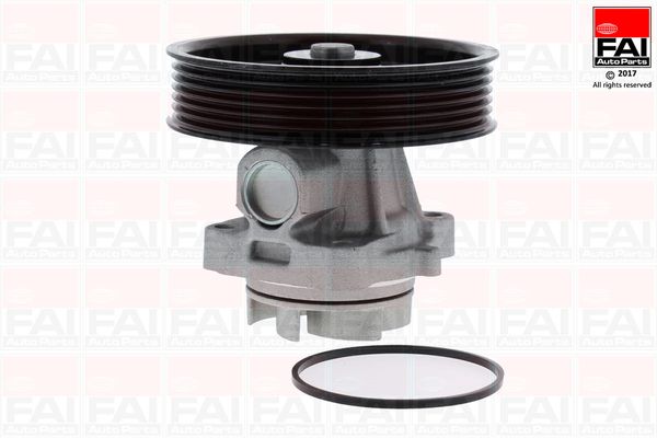Pumpa za vodu, hlađenje motora FAI AutoParts WP6348