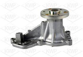 Pumpa za vodu, hlađenje motora KWP 101092