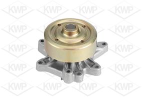 Pumpa za vodu, hlađenje motora KWP 10919