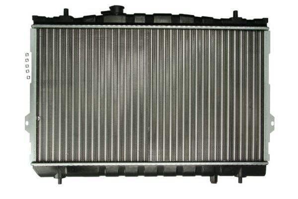 Hladnjak, hlađenje motora THERMOTEC D70517TT