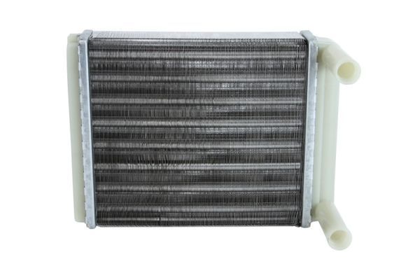 Mali hladnjak, grejanje kabine THERMOTEC D6M003TT