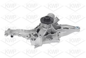 Pumpa za vodu, hlađenje motora KWP 10710