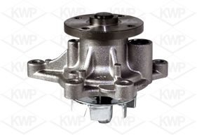 Pumpa za vodu, hlađenje motora KWP 101088