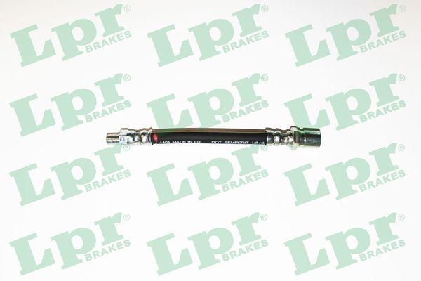 Kočiono crevo LPR 6T46670