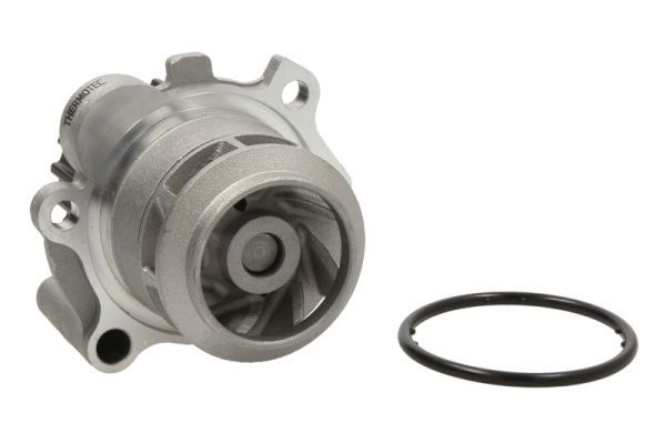 Pumpa za vodu, hlađenje motora THERMOTEC D1W043TT