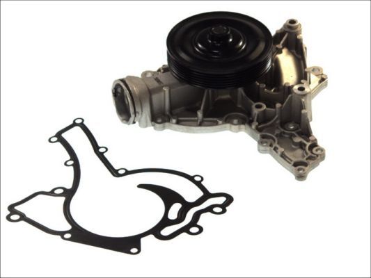 Pumpa za vodu, hlađenje motora THERMOTEC D1M050TT