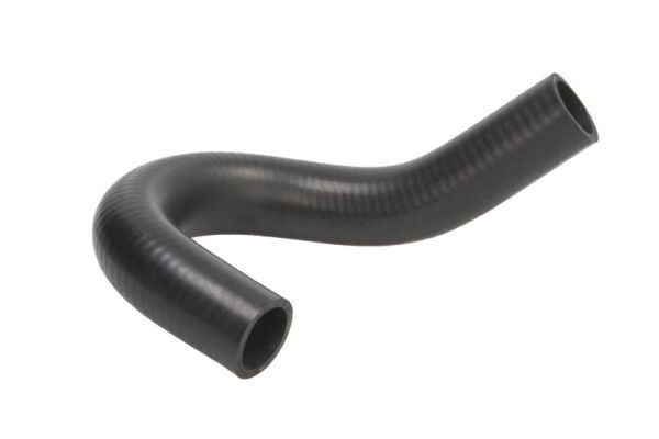 Crevo hladnjaka THERMOTEC DCG051TT