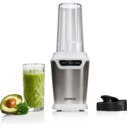 BLENDER BN700XG