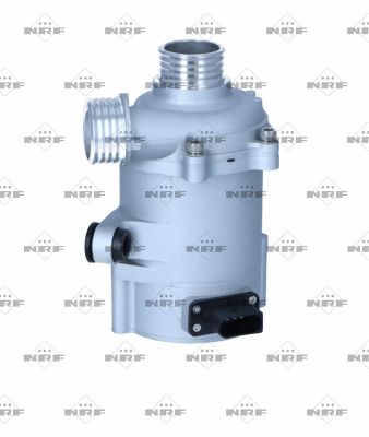 Pumpa za vodu, hlađenje motora NRF 390069