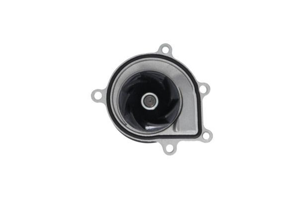Pumpa za vodu, hlađenje motora VALEO 529531
