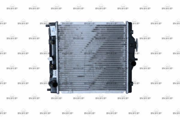 Hladnjak, hlađenje motora NRF 506750