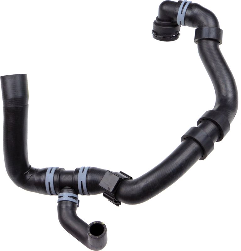 Crevo hladnjaka GATES 05-2697