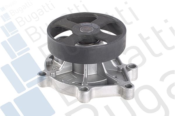 Pumpa za vodu, hlađenje motora BUGATTI PA10189