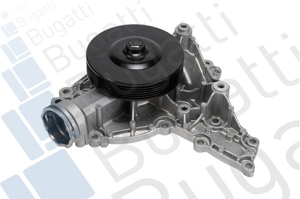 Pumpa za vodu, hlađenje motora BUGATTI PA10123