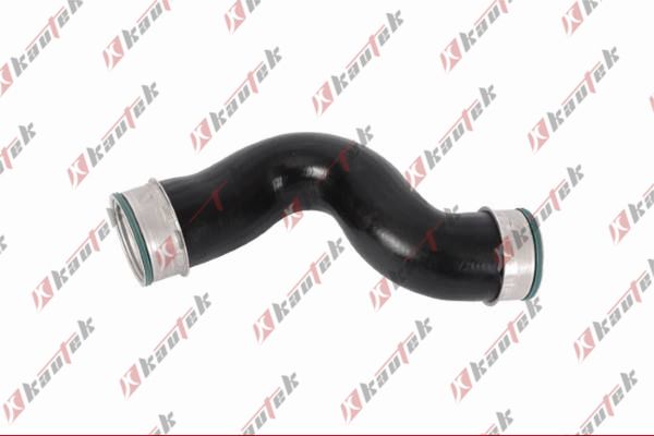 Crevo interkulera KAUTEK VW-TH010