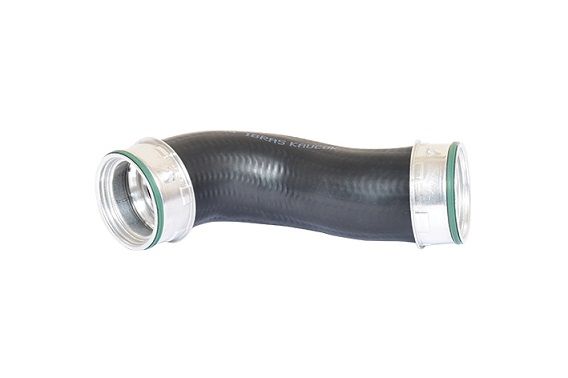 Crevo interkulera BUGIAD 82660