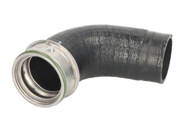Crevo interkulera THERMOTEC DCW289TT