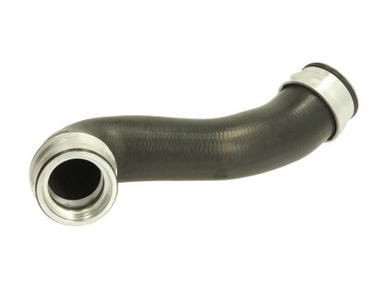 Crevo interkulera THERMOTEC DCW086TT
