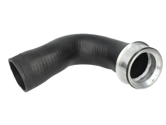 Crevo interkulera THERMOTEC DCW087TT