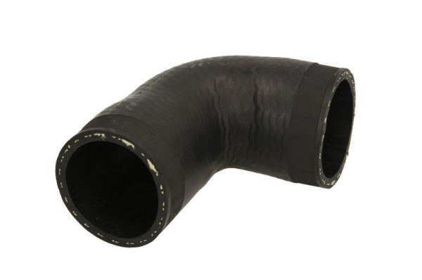 Crevo interkulera THERMOTEC DCW229TT