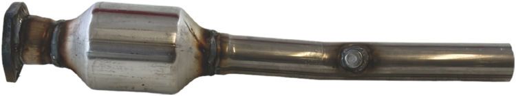 Katalizator BOSAL 099-987
