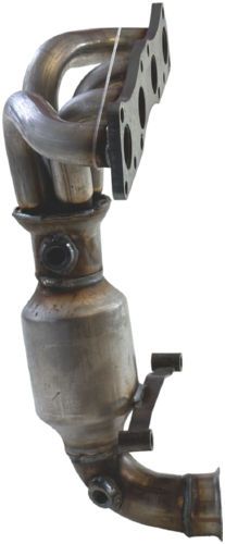Katalizator BOSAL 090-590
