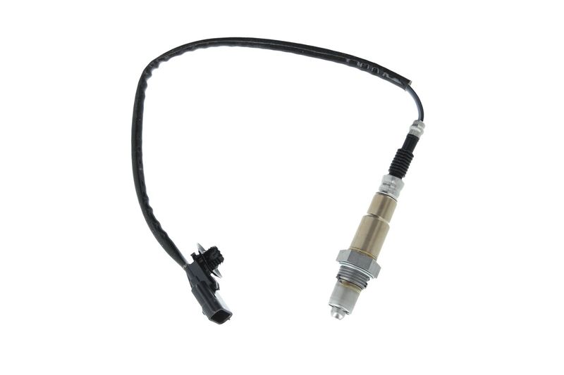 Lambda-sonda VALEO 368054