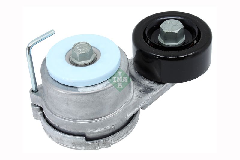 Španer, pk kaiš Schaeffler INA 534 0429 10