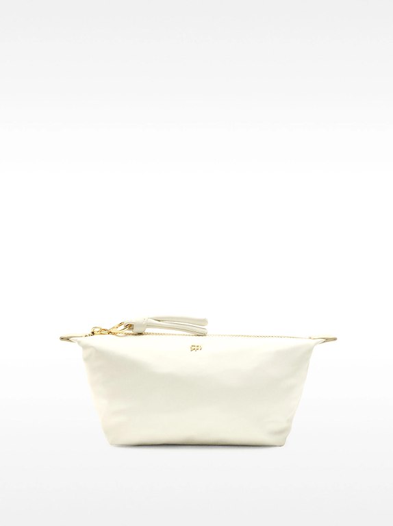 NYLON WASH BAG
