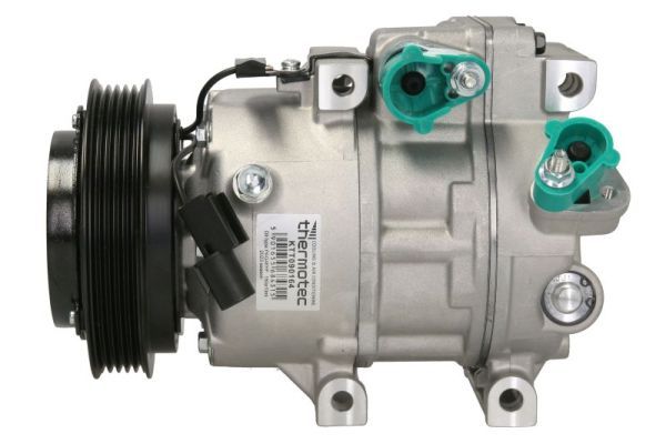Kompresor, klima-uređaj THERMOTEC KTT090164