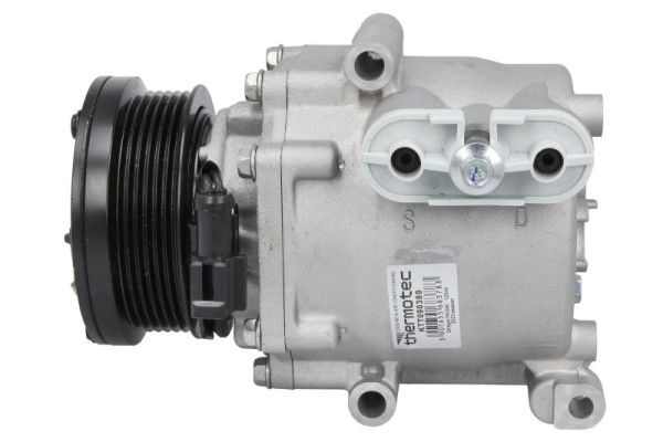 Kompresor, klima-uređaj THERMOTEC KTT090389