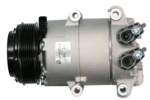 Kompresor, klima-uređaj THERMOTEC KTT090402