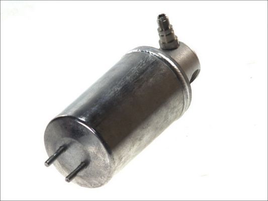 Sušač, klima-uređaj THERMOTEC KTT120021