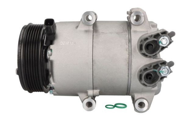 Kompresor, klima-uređaj THERMOTEC KTT090208