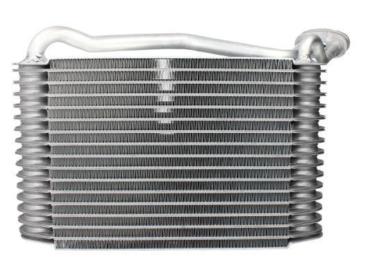 Isparivač, klima-uređaj THERMOTEC KTT150017