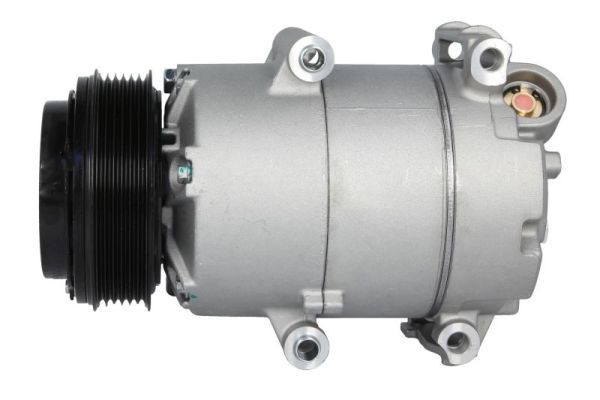 Kompresor, klima-uređaj THERMOTEC KTT090306