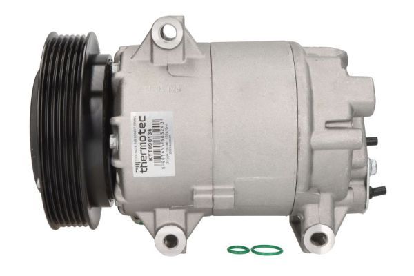 Kompresor, klima-uređaj THERMOTEC KTT090136