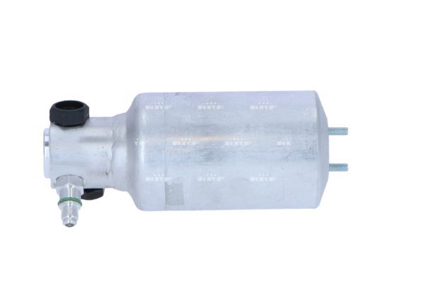 Sušač, klima-uređaj NRF 33061