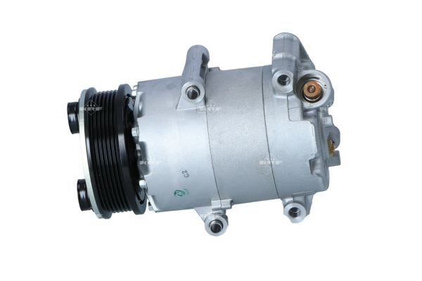Kompresor, klima-uređaj NRF 32849