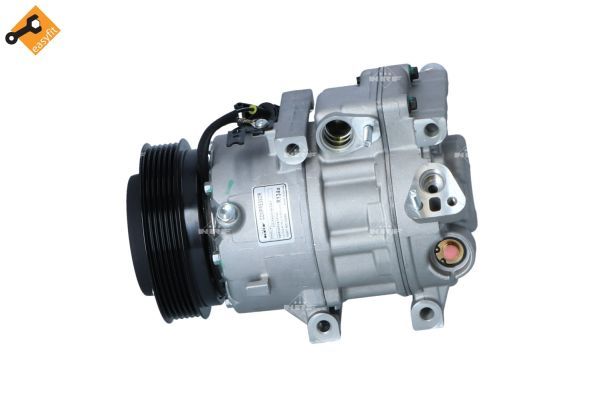 Kompresor, klima-uređaj NRF 32468