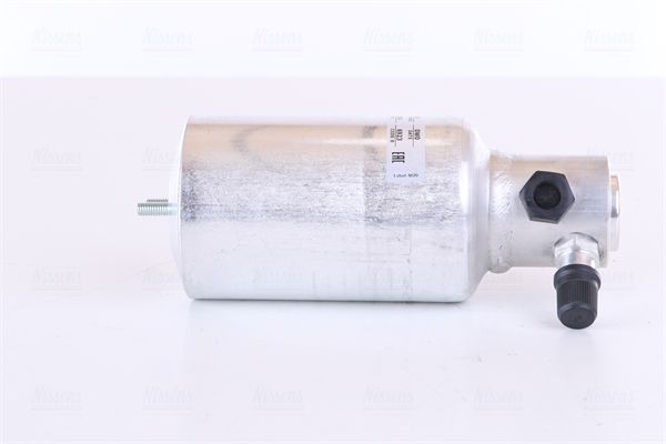 Sušač, klima-uređaj NISSENS 95260
