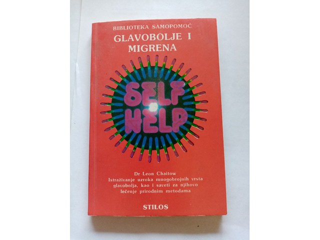 ( Glavobolje i migrena